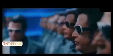 prakhar srivastava on linkedin softwaretesting testing memes videos