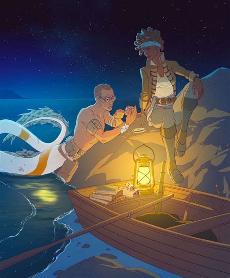 Lornaka Star Wars Ships Star Wars Icons Star Wars Clone Wars