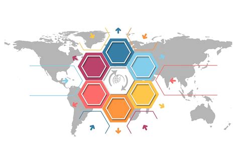 Tik의 톡 수입 수출 Pixabay의 무료 이미지 Pixabay