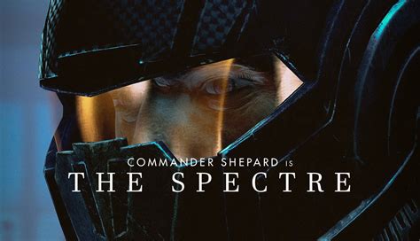 These Dune Inspired Mass Effect Posters Are Dope Pc Gamer