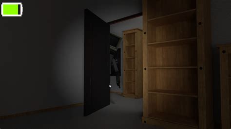 Beta Tester By Onlytinydeveloper