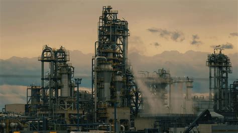Ai Powered Automation Transforming Industries For A Smarter 2025