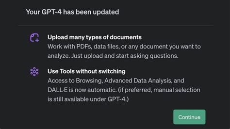 How To Upload And Analyze Files With Chatgpt Plus Gpt4free