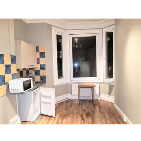 Dssuc Studio Flat Apartment To Rent Bills Included In