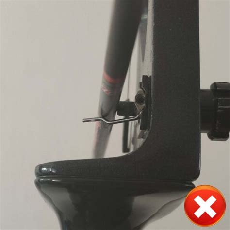 How To Tune Configure An Arrow Rest Tutorial And Tips