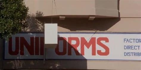 Lysa Thatcher Pornstar Tnaflixcom