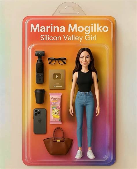 Ai Doll Generator Create Custom Dolls With Ai For Free