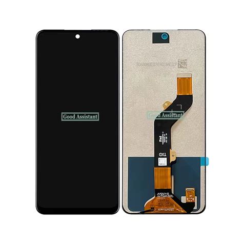 Infinix Note 12 Lcd Panel Price In Karachi Lahore Islamabad