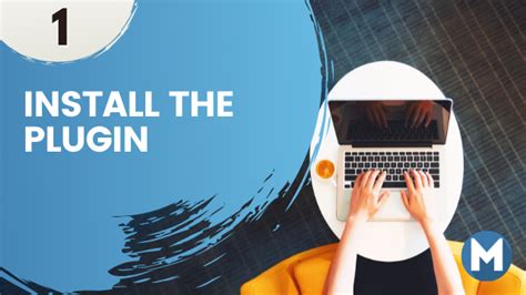 1 Install The Plugin Memberium For Activecampaign Wordpress Membership Plugin