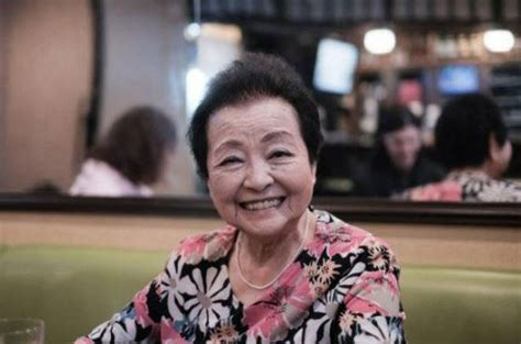 초고령 사회 일본 실버 포르노 인기 ‘80대 Av 배우까지