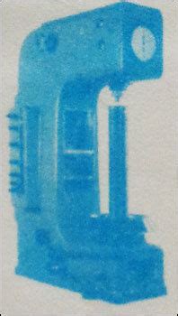 Hardness Testing Machine At Best Price In Ludhiana Punjab Manhas Chemical Scientific