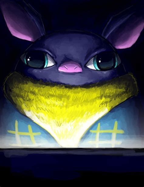 Yokai Watch Hidabat Cospay Cosplay Amino