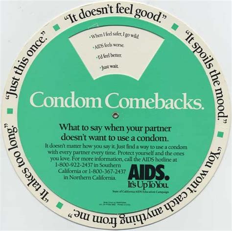 Pin By Lovers On Safe Is Sexy Pinterest