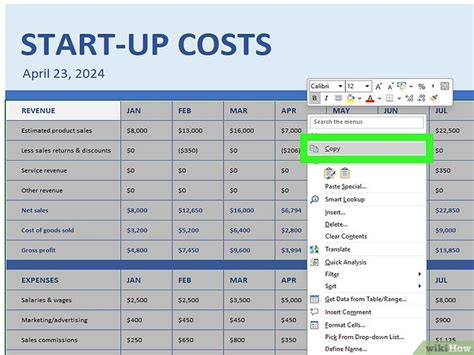 Come Confrontare Dei Dati Su Excel Passaggi