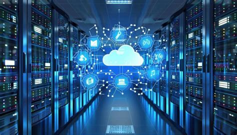 Ramji D On Linkedin Businessgrowth Cloudcomputing Innovation Futureready…