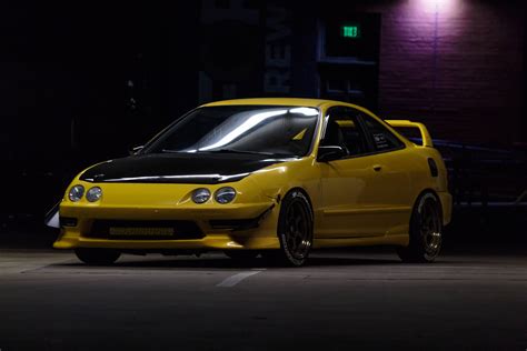 So I Found A New Picture Spot Rintegra