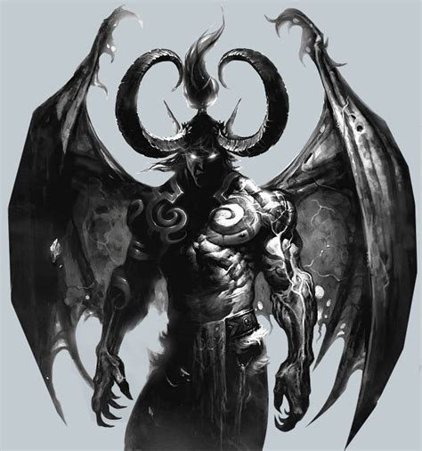 帮找下小恶魔图片 百度知道