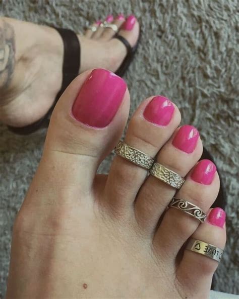 𝓘 💞 𝓖𝓻𝓪𝔃𝓲 в Instagram I Love You Like Every Heart Needs A Beat 💞 Goddessgrazi Footmodel