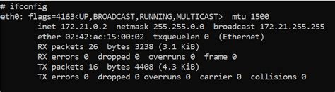 Graphs Not Rendering For Bokeh Server Embed In Flask Running In Docker