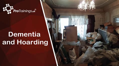 Preview Virtual Dementia Tour® Vdt ™ Training Virtual Dementia Tour®