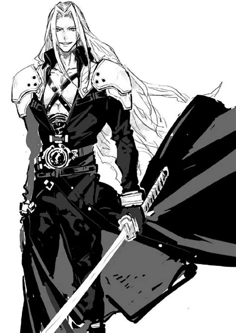 绘画欣赏 尾方富生 Tomio Ogata 花瓣网