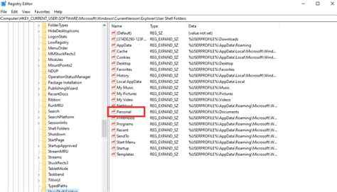 8 Ways To Fix Outlook This Is Not A Valid File Name Error Techcult
