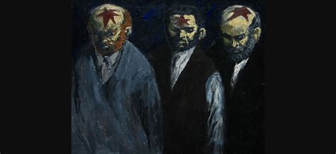 Arsenal National Exhibition Of Young Visual Art Against War