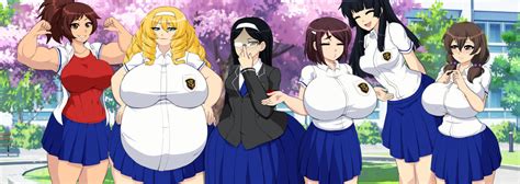 Growth Academy Is Back New 2019 Demo By Thesoylentorange On Deviantart