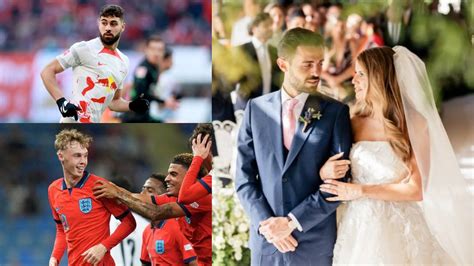 အထုတ်ပြင်ထားတဲ့ ဂါဗာဒီယို၊ ပါမားကို ပရီးမီးယားလိဂ်ထံ အငှားလွှတ်ဖို့ရှိခြင်း၊ လာပေါ့အတွက် စိတ်က