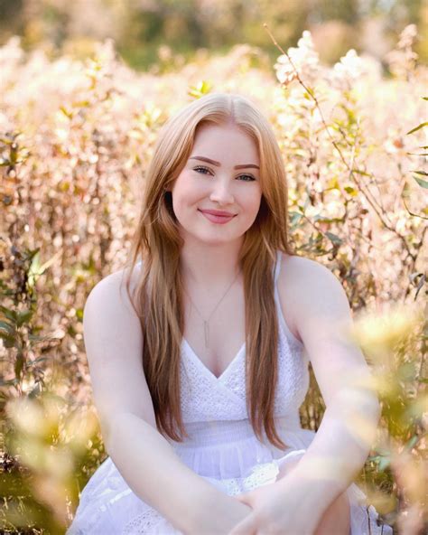 Mya Pearson Mya10pearson • Instagram Photos And Videos