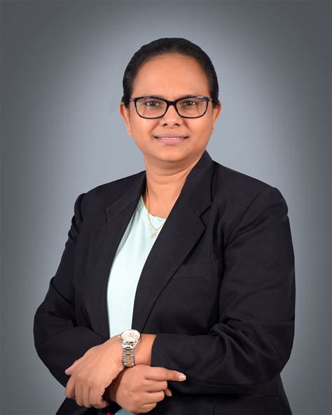 Batterylab About Us Batterylab