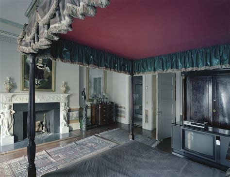 ენდი უორჰოლის Factory ტიმოთი ჰერსლეის ობიექტივში