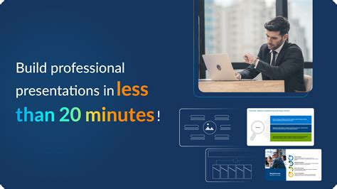 What Is Closed Loop Communication A Guide To Create Effective Team Dynamics