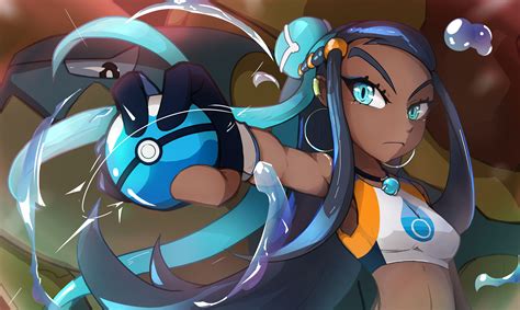 Pokémon Sword And Shield Hd Wallpapers Wallpaper Cave