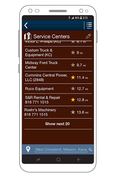 paging scrolling and infinite scroll uxmatters