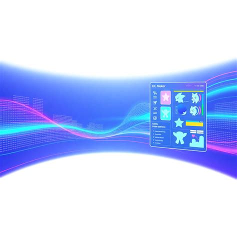 Best Dbd Oc Maker Vondy