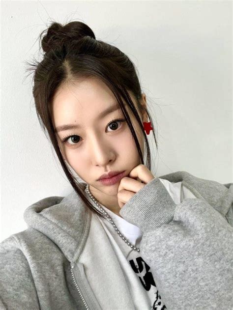 Sio Profil Member Fifty Fifty