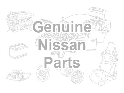 999MP-EPSF00P Genuine Nissan Part