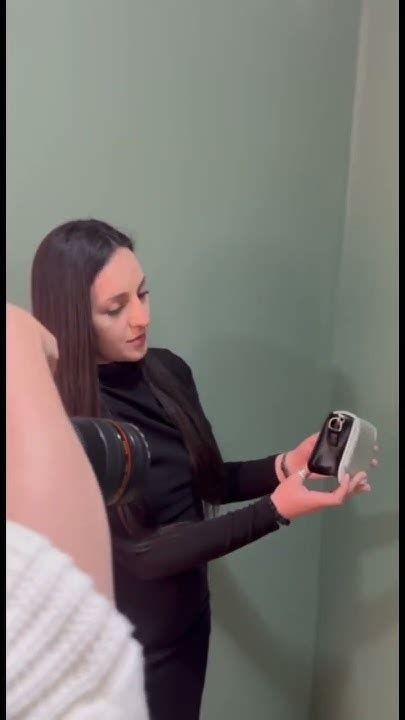 Հայկական արտադրության պայուսակներ Youtube