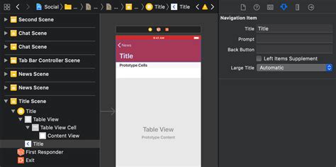 Build An App Like Lego — Tutorial 5 By Tom Brodhurst Hill Build An