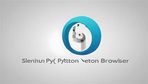 Automate Your Tasks With A Custom Selenium Bot By Ppapnai Fiverr