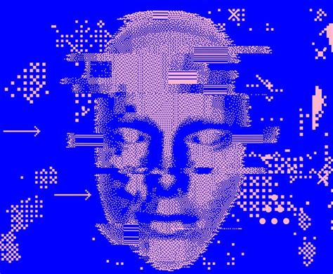 Inside Track Calibrating Ai Regulation An Almost Impossible Task