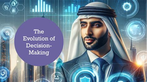 From Data Overload To Strategic Insights