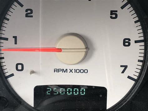 449 Best R Dodgeram Images On Pholder First Ram