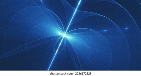 137 Chladni Figures 이미지 스톡 사진 및 벡터 Shutterstock