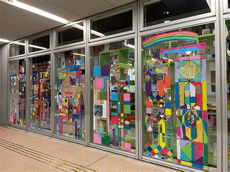 特定非営利活動法人こころのまま 沼津に拠点を置く特定非営利活動法人こころのままのwebサイトです。特別支援学校などに通う様々な障害を抱えた