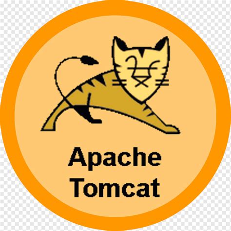 Apache Tomcat Apache Sunucusu Web Sunucusu Bilgisayar Sunucuları