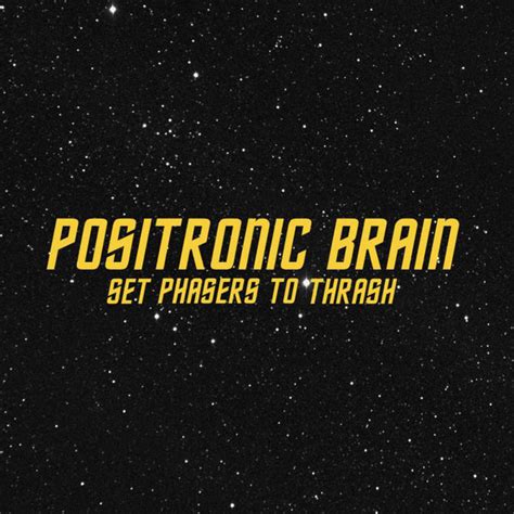 eardrum buzz radio on twitter want to be heard on eardrum buzz radio when you fall down eric