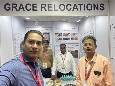 Saurabh Ghosh Posted On Linkedin