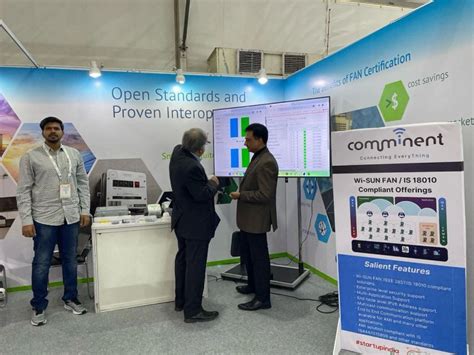 Yash Garg On Linkedin So What I Contributed To Will Have A Live Demo Soon